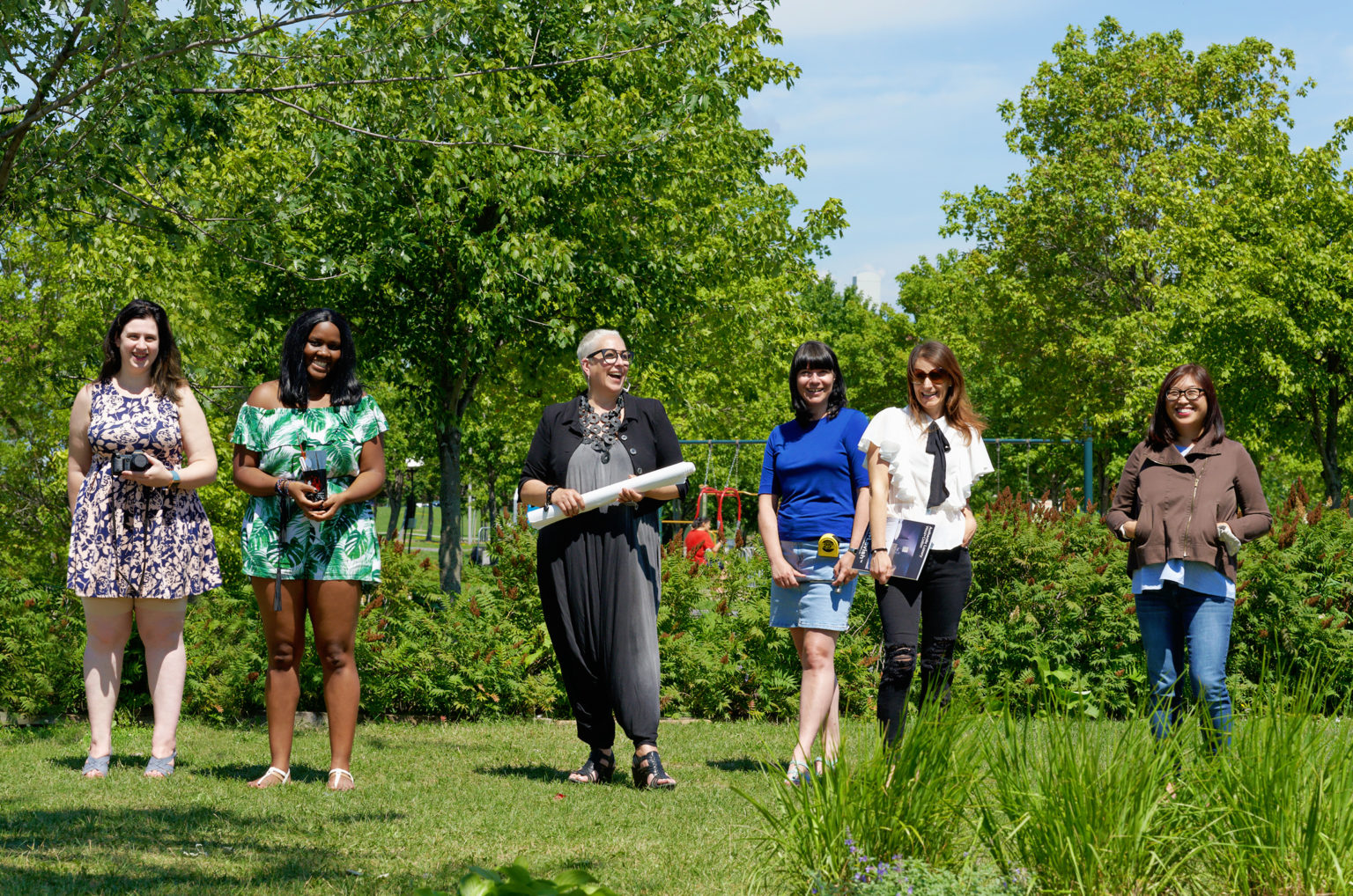 Careers - Mega Group Inc.