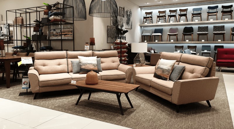 About Us - Mega Group Inc.