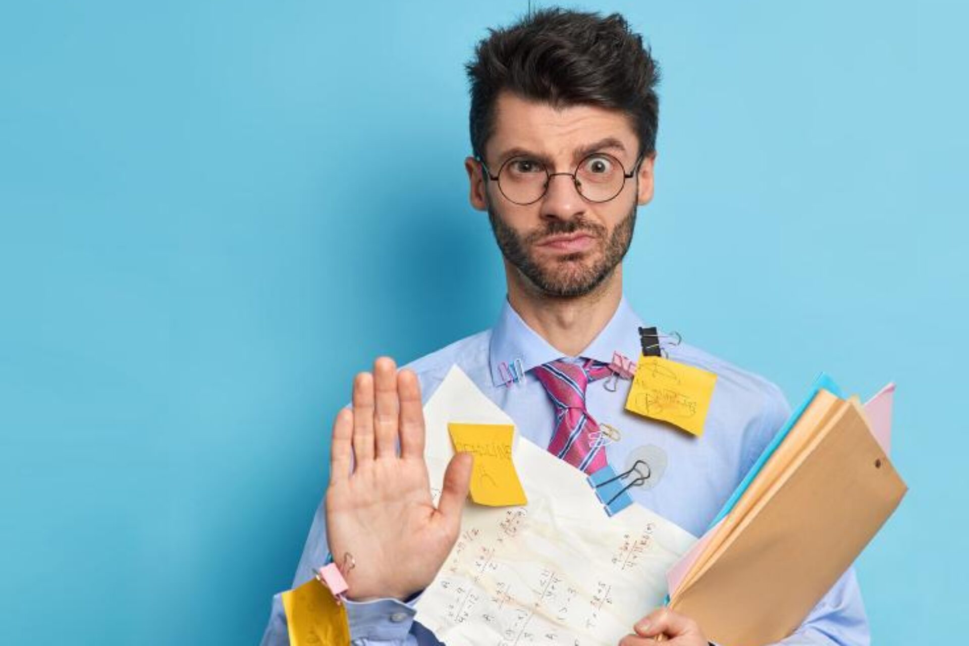 News & Events - Mega Group Inc.