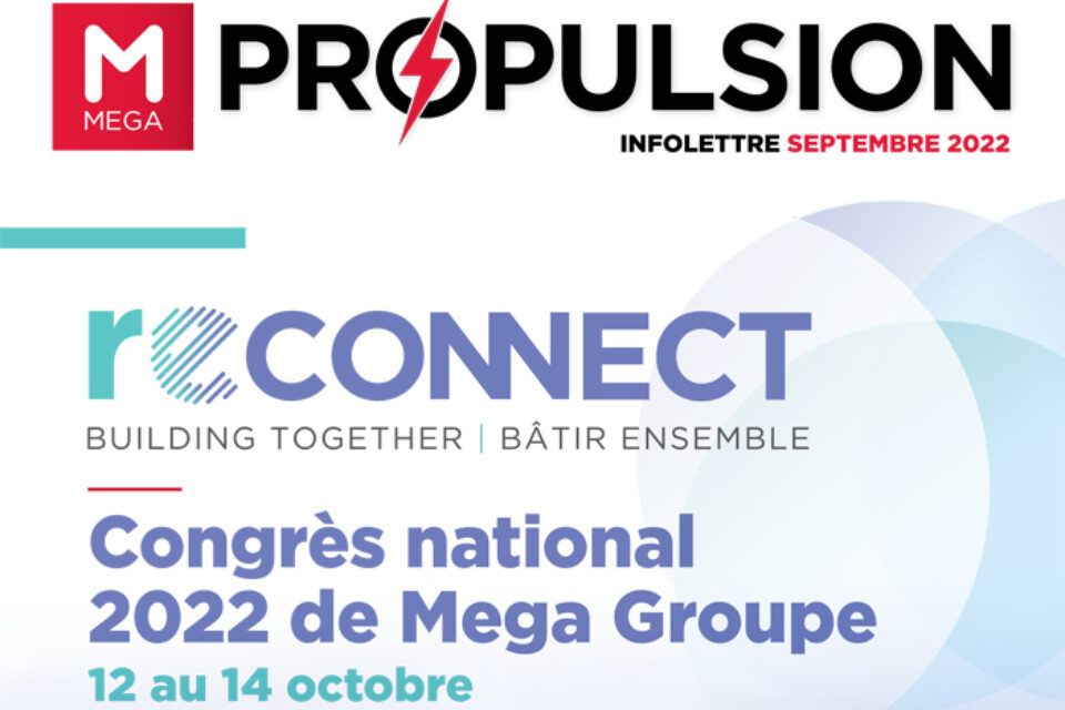 Mega Group Inc.