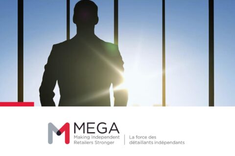 Mega Group Inc.
