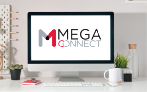 Lancement de la plateforme Mega Connect - Mega Group Inc.