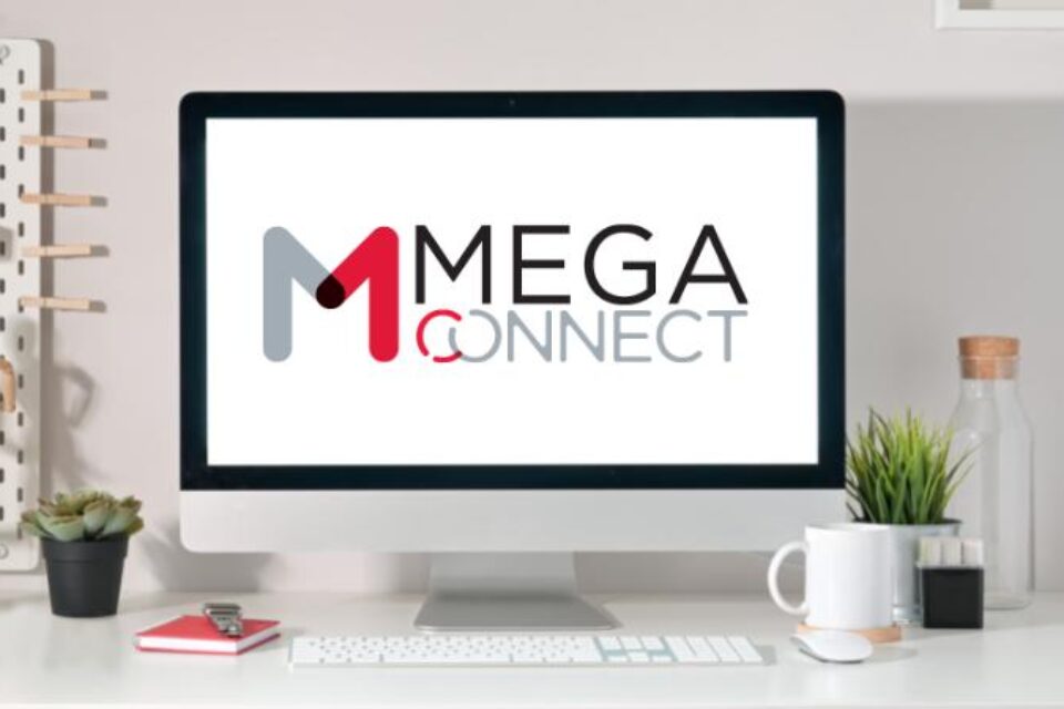 Mega Group Inc.