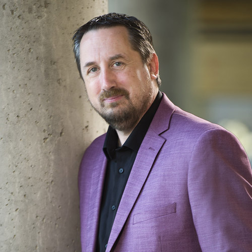 About Us - Mega Group Inc.