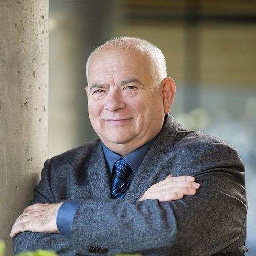 About Us - Mega Group Inc.