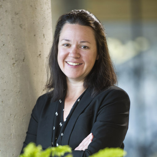 About Us - Mega Group Inc.