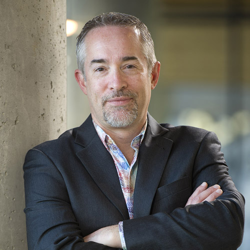 About Us - Mega Group Inc.