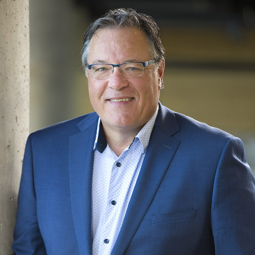 About Us - Mega Group Inc.