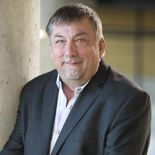 About Us - Mega Group Inc.