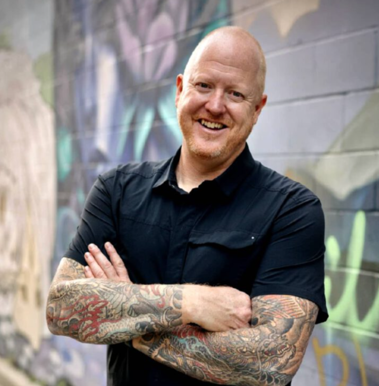 2025 MEGA NATIONAL CONVENTION - Mega Group Inc.