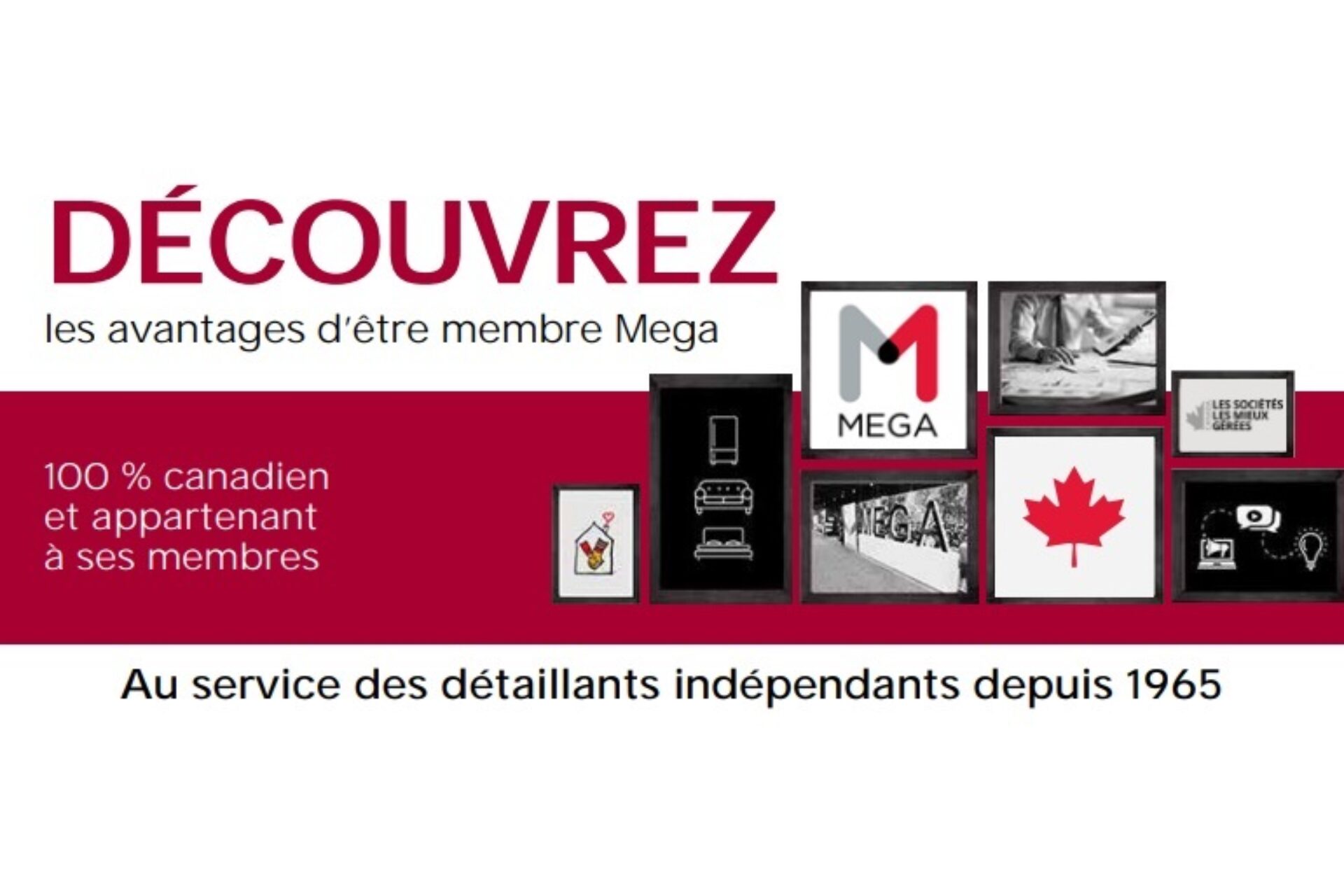 Mega Group Inc.